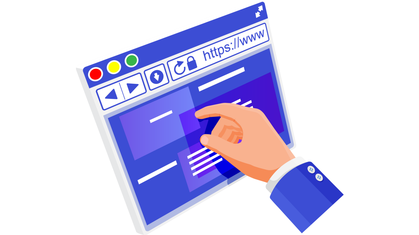 Dynamic Resume Builder