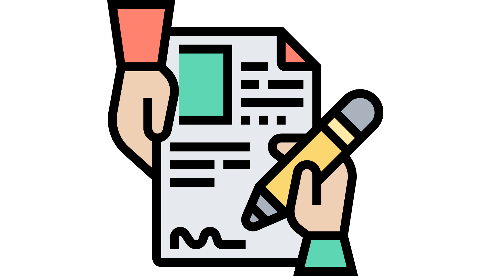 Dynamic Resume Builder