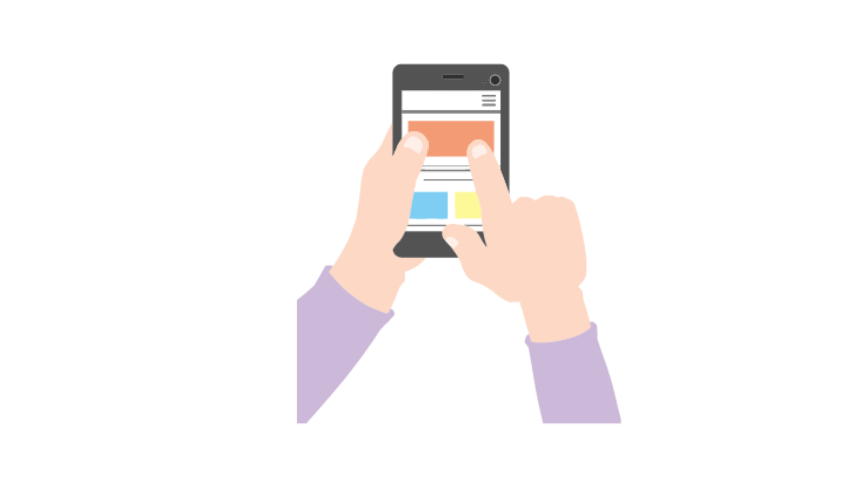 Dynamic Resume Builder
